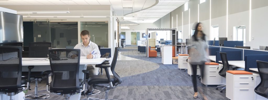 Projects Archive - Workspace48.com