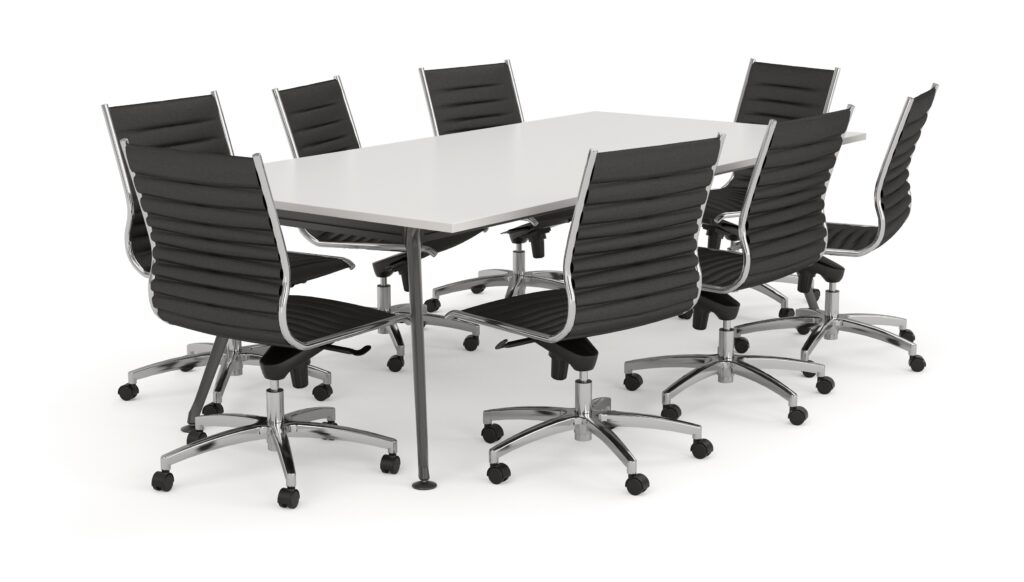 Installation Guides - Workspace48.com