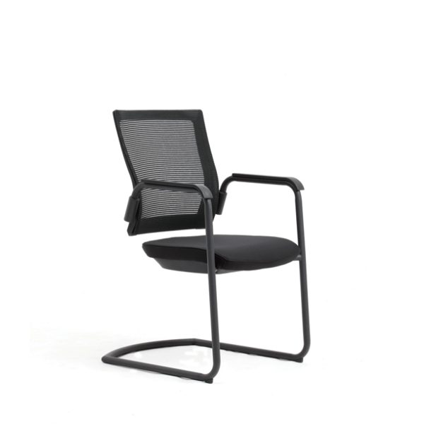 Office Chairs & Seating Solutions: All-Day Comfort - Workspace48.com