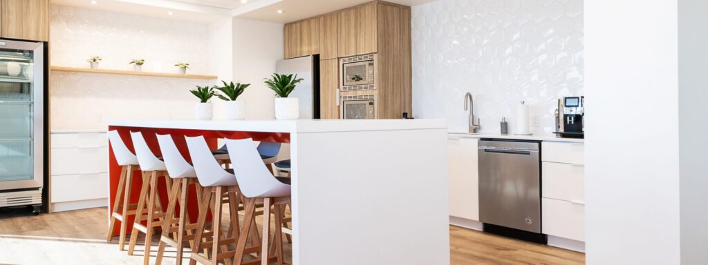 Projects Archive - Workspace48.com