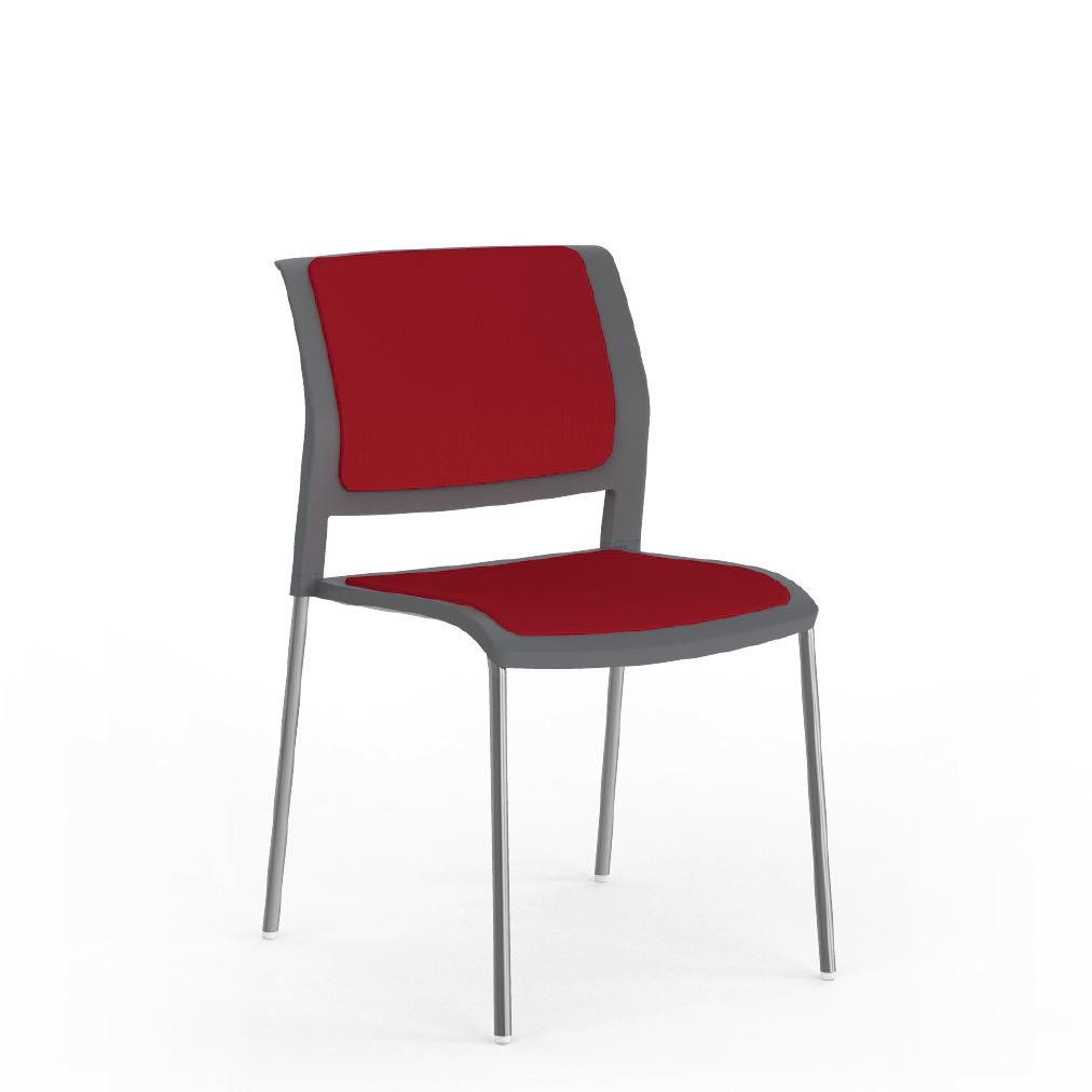 Office Chairs & Seating Solutions: All-Day Comfort - Workspace48.com