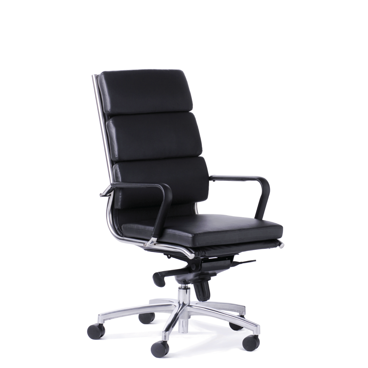 Office Chairs & Seating Solutions: All-Day Comfort - Workspace48.com