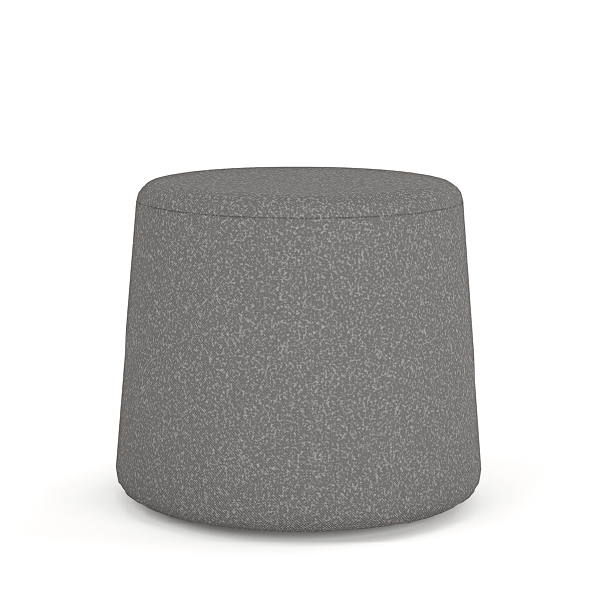 Office Chairs & Seating Solutions: All-Day Comfort - Workspace48.com