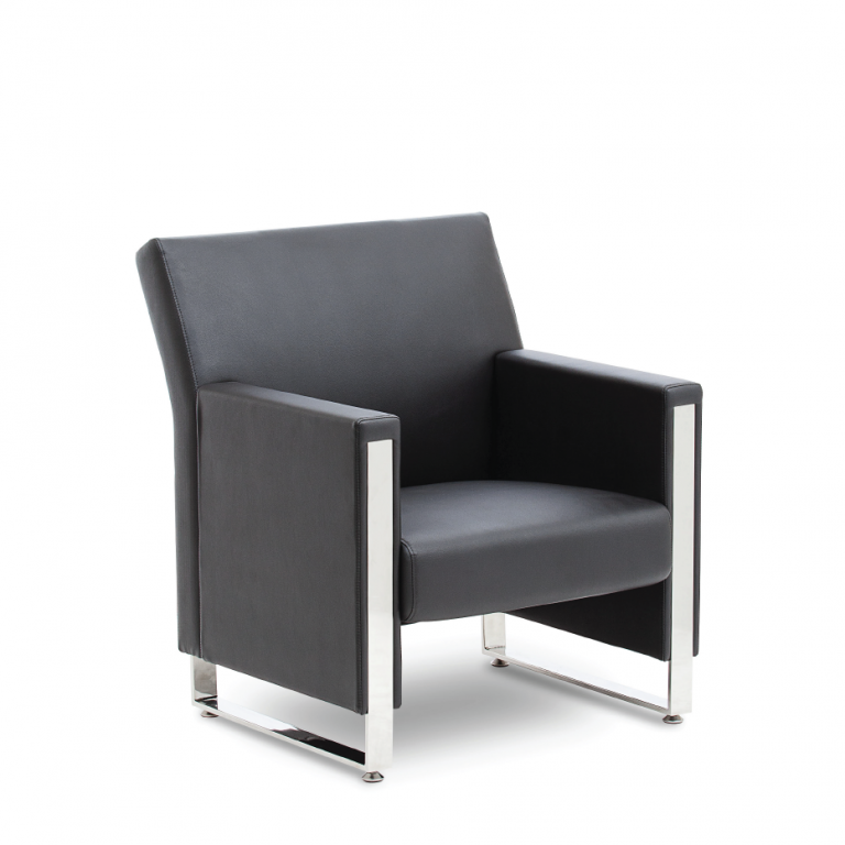 Office Chairs & Seating Solutions: All-Day Comfort - Workspace48.com