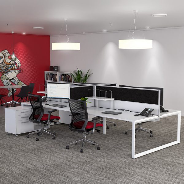 Workstations - Workspace48.com