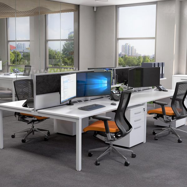 Workstations - Workspace48.com