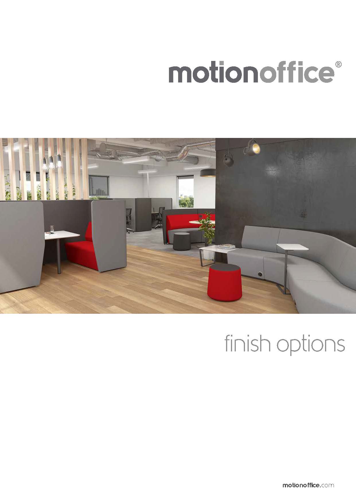 Pricelists & Literature - Workspace48.com