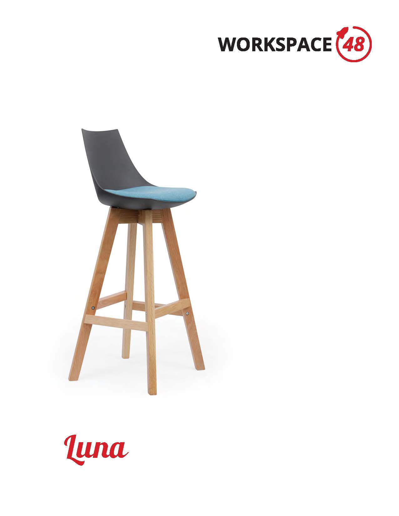 Pricelists & Literature - Workspace48.com