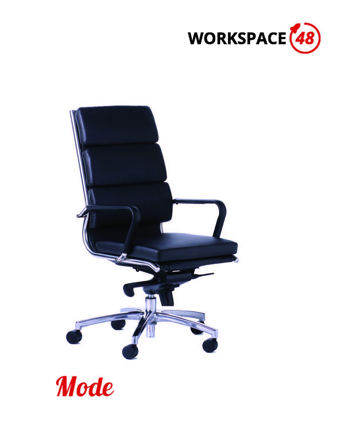 Pricelists & Literature - Workspace48.com