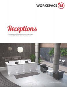 Pricelists & Literature - Workspace48.com