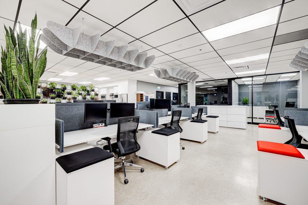 Cool Client Projects - Workspace48.com