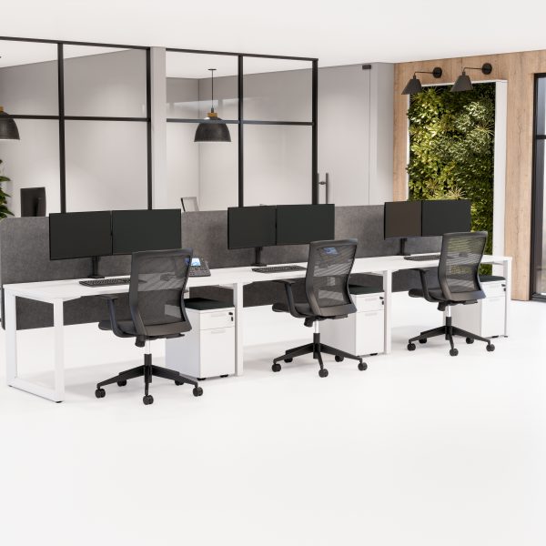 Workstations - Workspace48.com