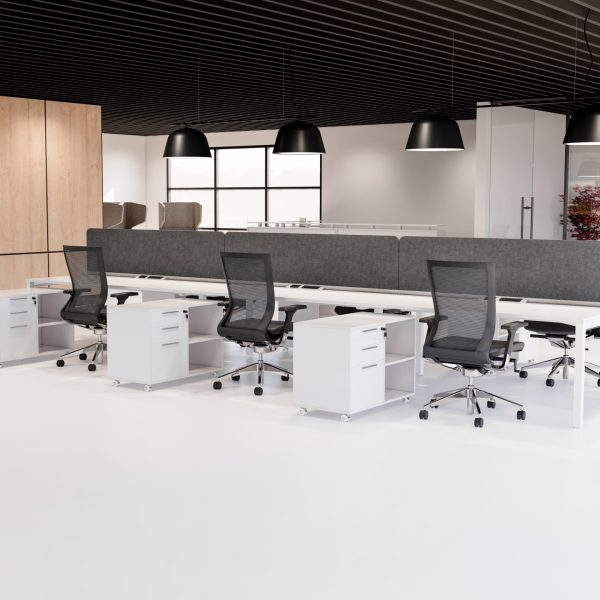 Workstations - Workspace48.com