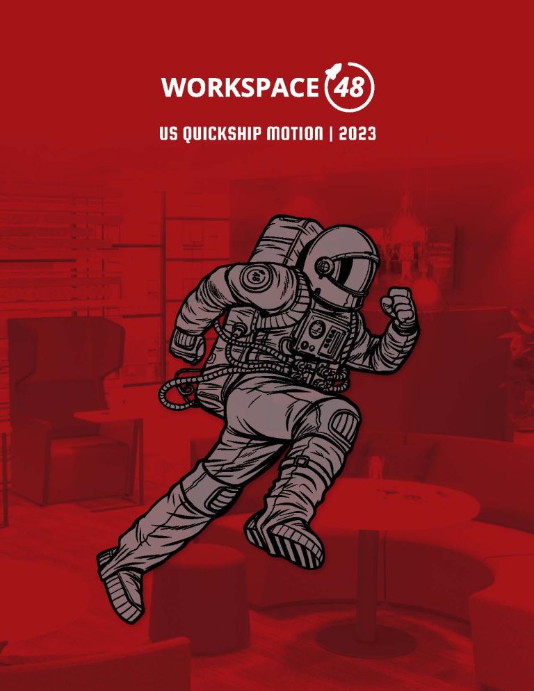 Pricelists & Literature - Workspace48.com