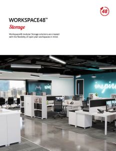 Pricelists & Literature - Workspace48.com