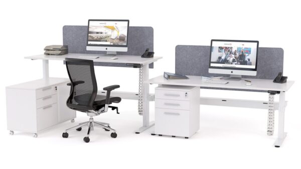 Agile vs Agile Plus – What’s New? - Workspace48.com