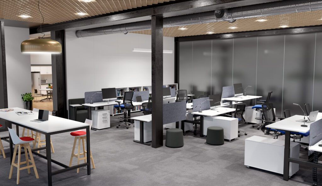 What's New - Workspace48.com