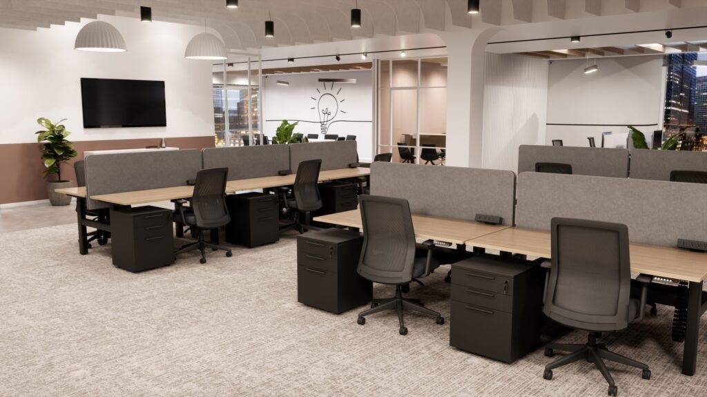 What's New - Workspace48.com