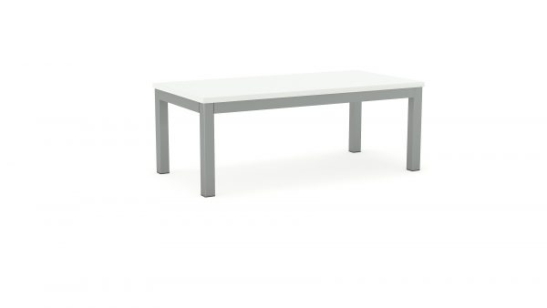 Axis Tables - Workspace48