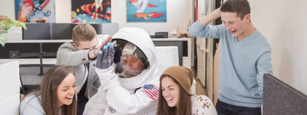 What's New - Workspace48.com