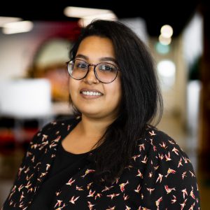 Our Team - Workspace48.com