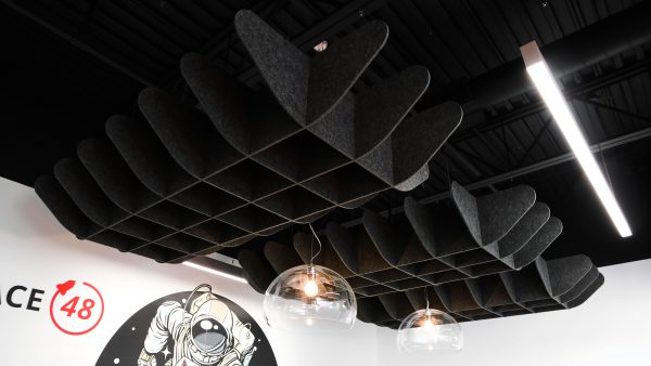 Our Team - Workspace48.com