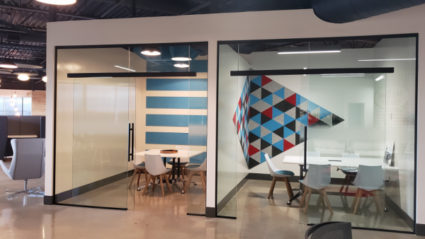 Our Team - Workspace48.com