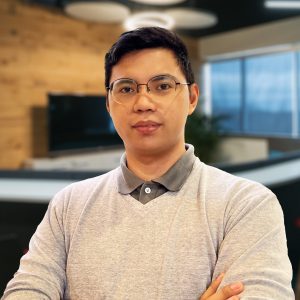 Our Team - Workspace48.com