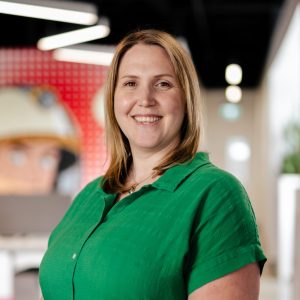 Our Team - Workspace48.com