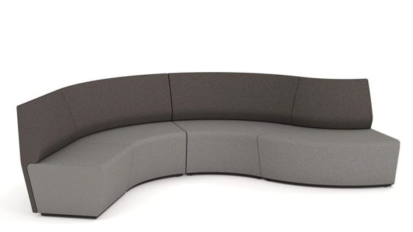 Motion Loop - Workspace48