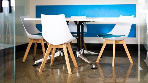 Our Team - Workspace48.com