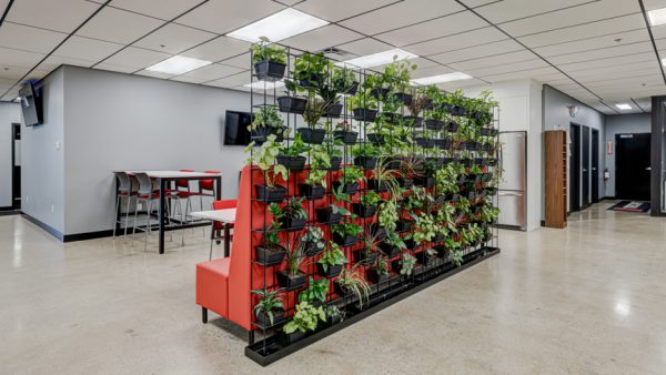 Our Team - Workspace48.com