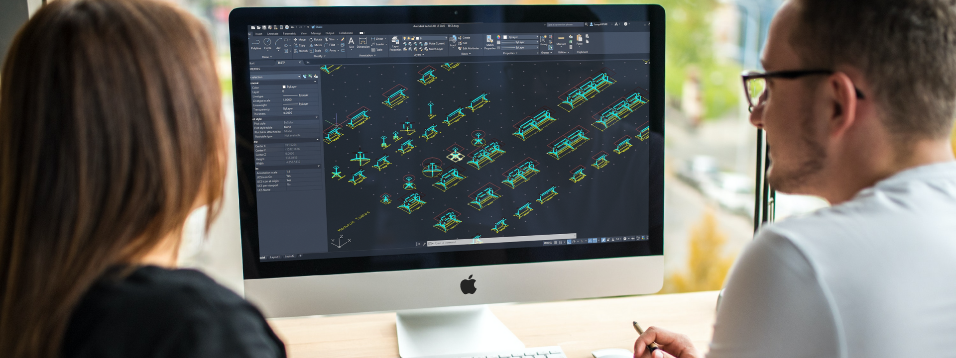 Models/Symbols - Workspace48.com
