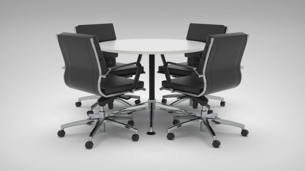 Modulus Tables - Workspace48