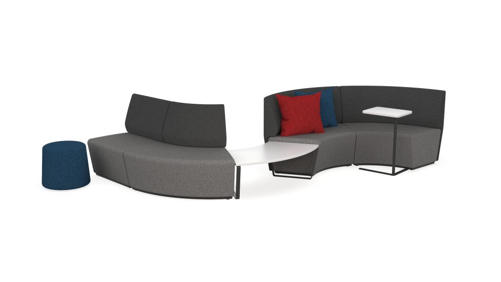 UNLOCK Team Potential with This Simple Design Concept - Workspace48.com