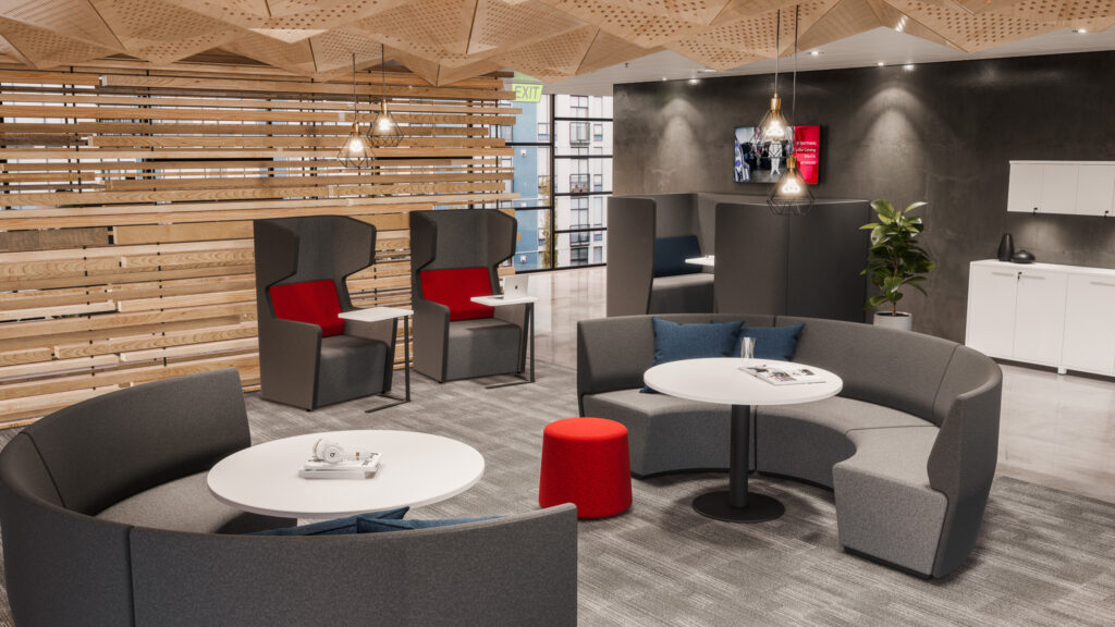 What's New - Workspace48.com