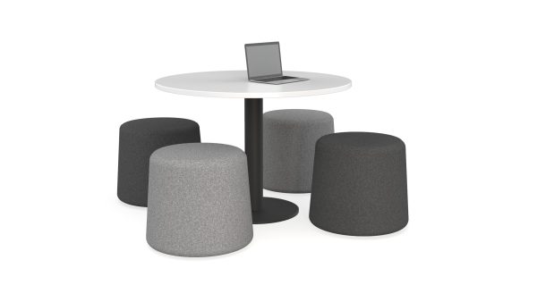 Seating - Workspace48