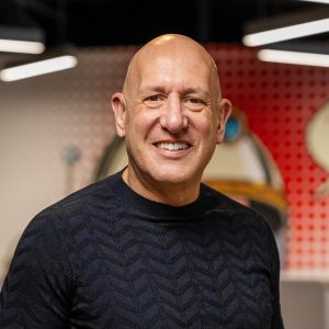 Our Team - Workspace48.com