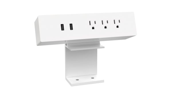 Voltra - Workspace48