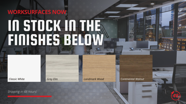 Modulus Tables - Workspace48