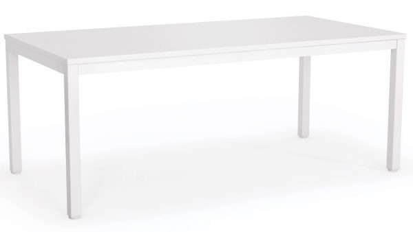 Axis Tables - Workspace48