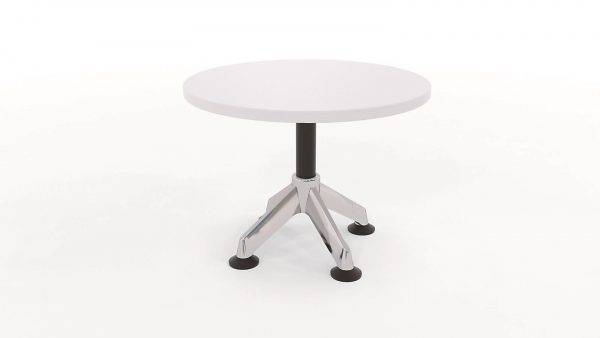 Modulus Tables - Workspace48