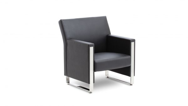 Seating - Workspace48