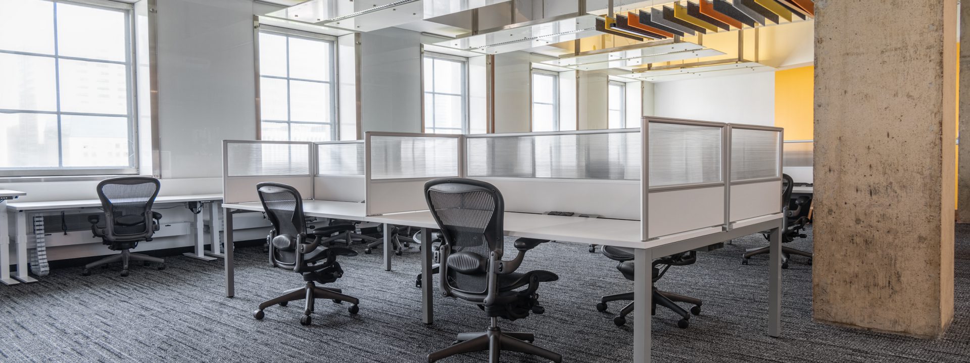 How to Buy - Workspace48.com