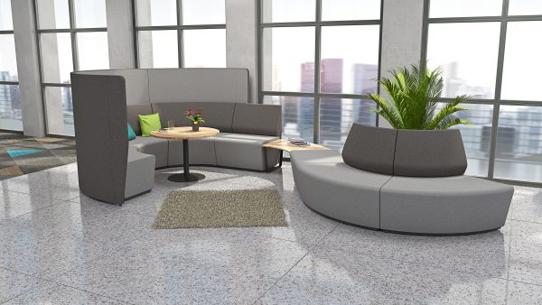 Our Team - Workspace48.com