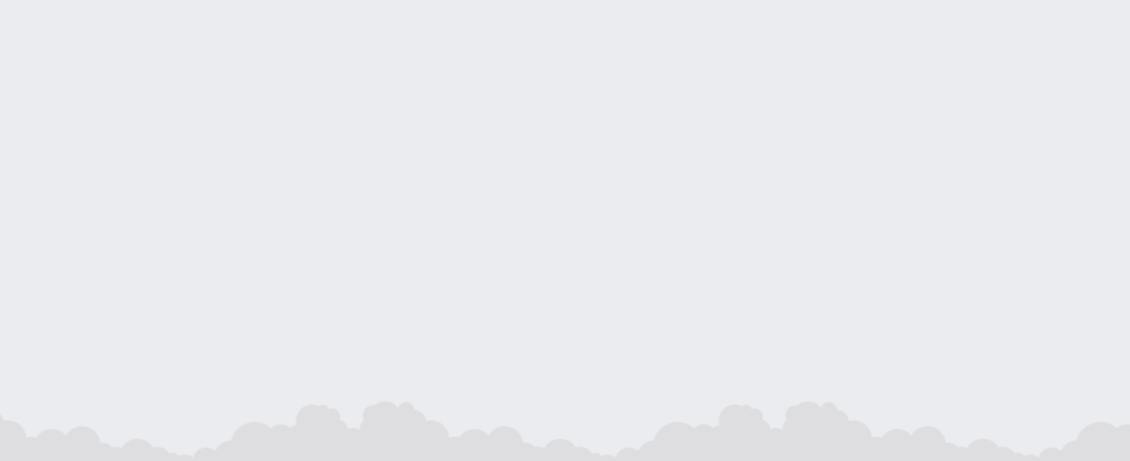 About Us - Workspace48.com