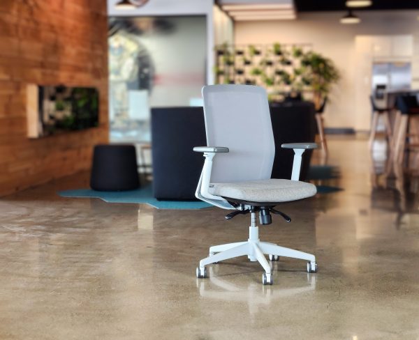 What's New - Workspace48.com