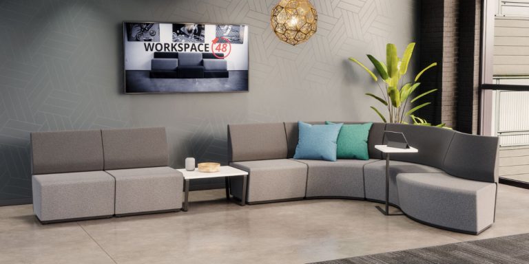 What's New - Workspace48.com