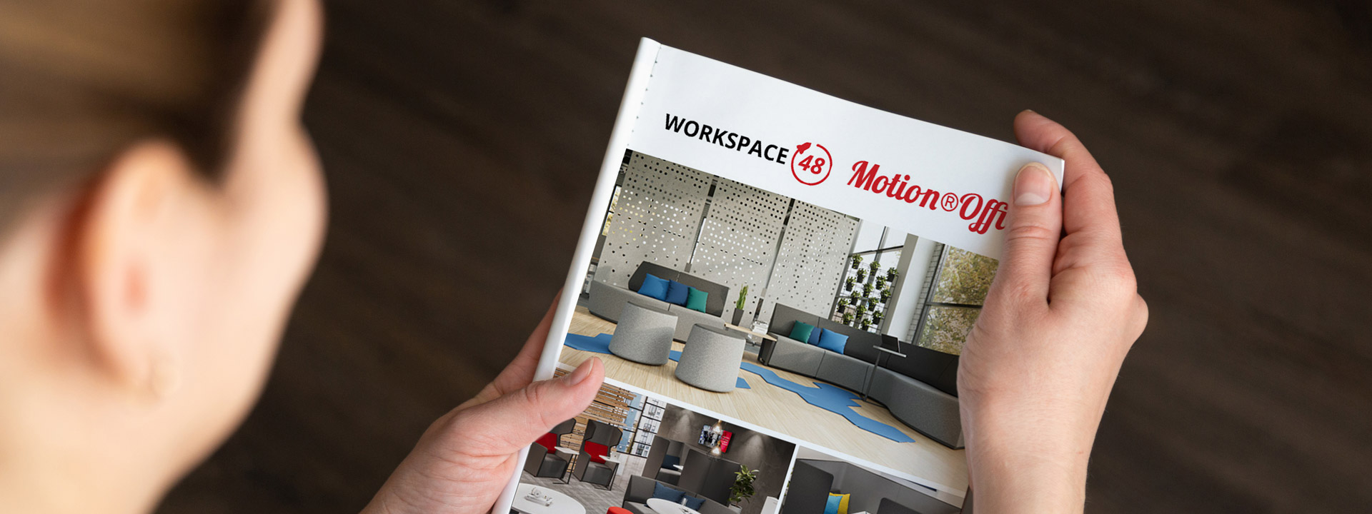 Pricelists & Literature - Workspace48.com