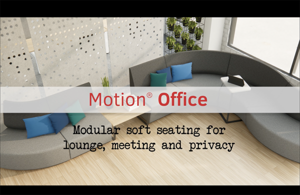 What's New - Workspace48.com